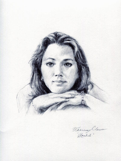 Rachel Leigh (Gentsch) Baynard's Story | The INTO LIGHT Project | Drug ...