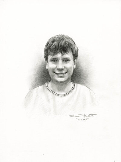 Luke Jester's Story | The INTO LIGHT Project | Drug Addiction: Real ...