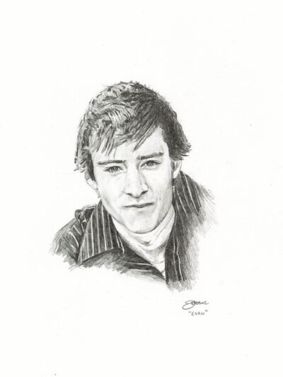 Colorado Exhibit - Fall 2023 | The INTO LIGHT Project | Drug Addiction ...