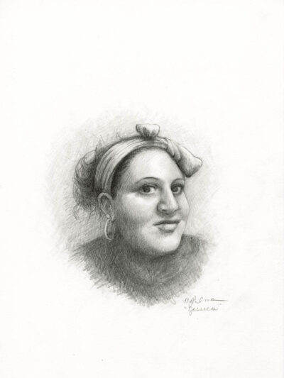 Jessica Small's Story | The INTO LIGHT Project | Drug Addiction: Real ...