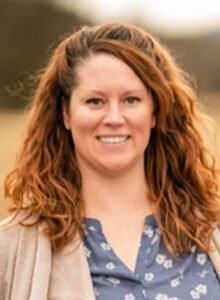 Meet the Team | The INTO LIGHT Project | Drug Addiction: Real People ...