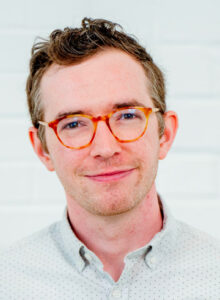 Meet the Team | The INTO LIGHT Project | Drug Addiction: Real People ...