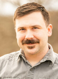 Meet the Team | The INTO LIGHT Project | Drug Addiction: Real People ...