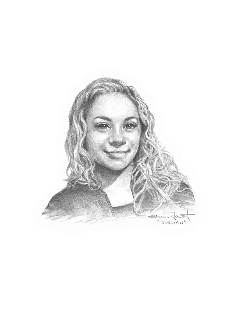 Jordan Porter's Story | The INTO LIGHT Project | Drug Addiction: Real ...